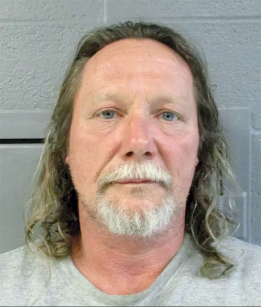 Upshur man admits to federal firearm charge | News, Sports, Jobs - The ...